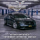 [ACCORD 11TH] YOFER DESIGN© NIGHT EDITION FULL BODY KIT – XGENAUTO