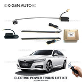 ELECTRIC TRUNK LIFT KIT – XGENAUTO